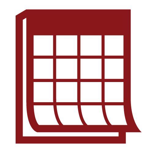 Documents utiles – SFU