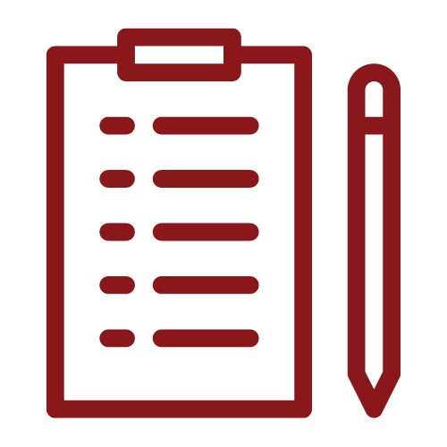 Documents utiles – SFU