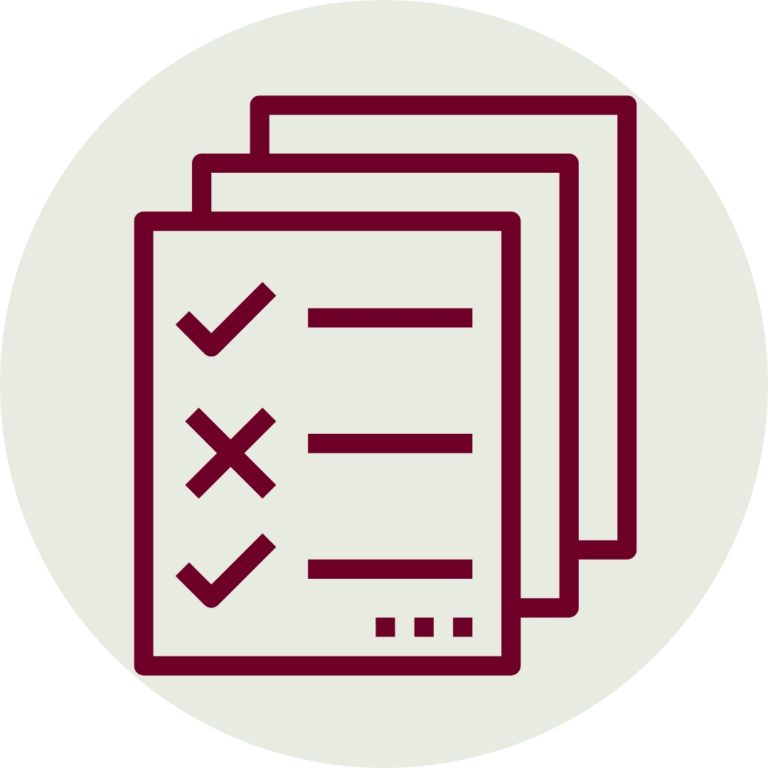 Documents utiles – SFU