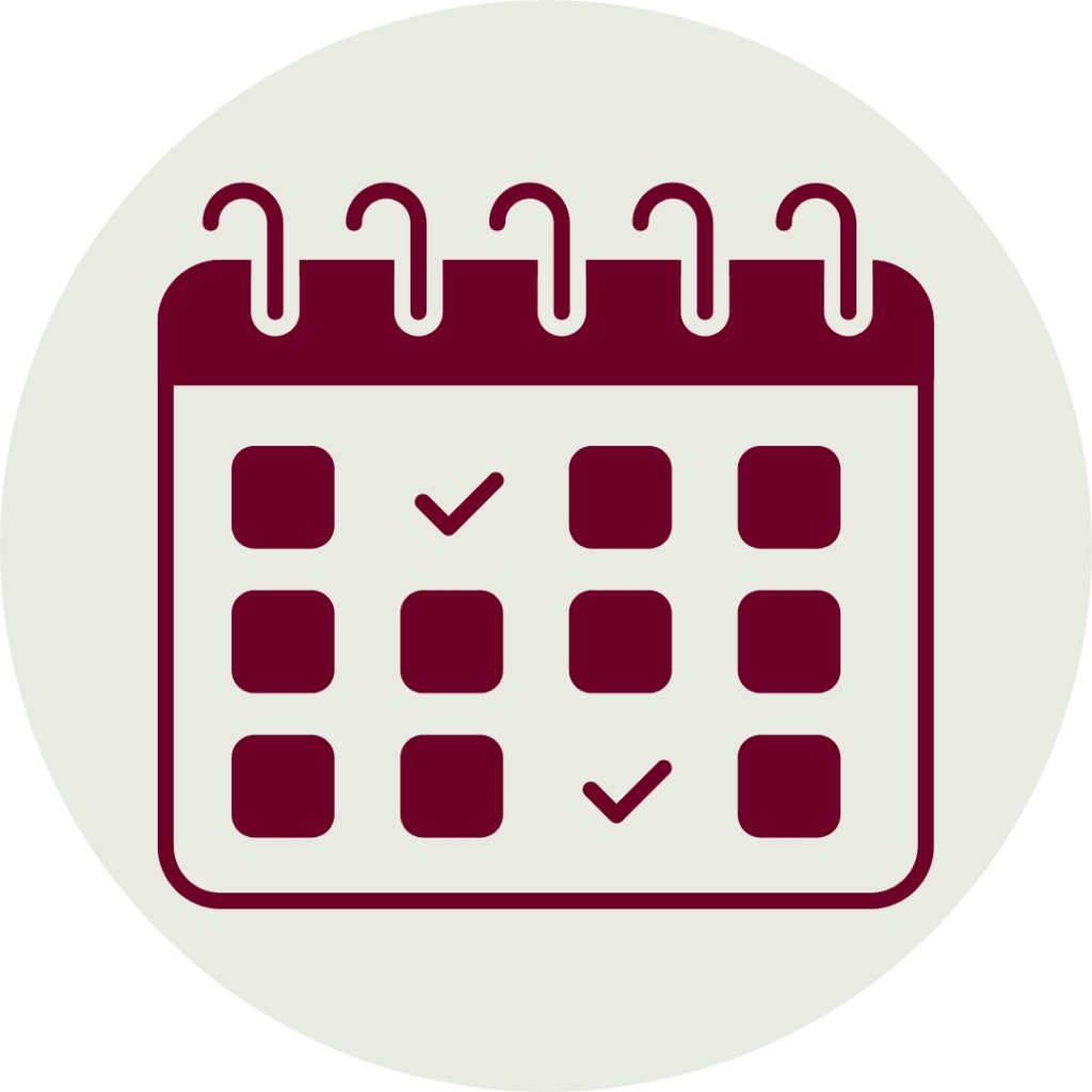 Documents utiles – SFU