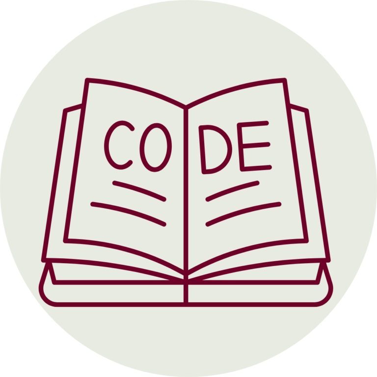 Documents utiles – SFU