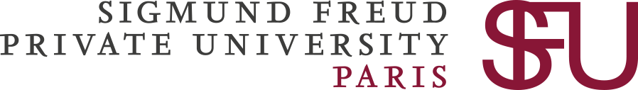 SFU – Etablissement Privé d’Enseignement Supérieur