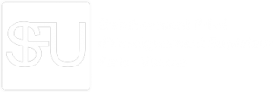 SFU – Etablissement Privé d’Enseignement Supérieur